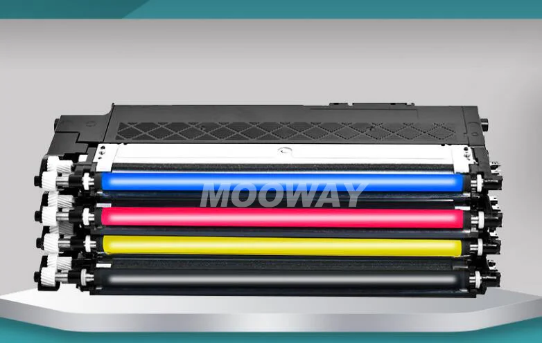 Compatible-color-toner-cartridge-for-Samsung-SL-C510-C510W-C513-C513W-C563W-C563FW-CLT-510S-SL.jpg