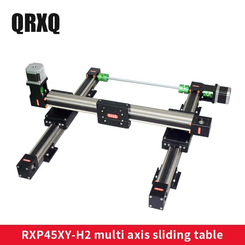 Cnc-Router-Complete-Kit-Complete-Cnc-Kit-z-Axis-Cnc-Router-Xyz ...