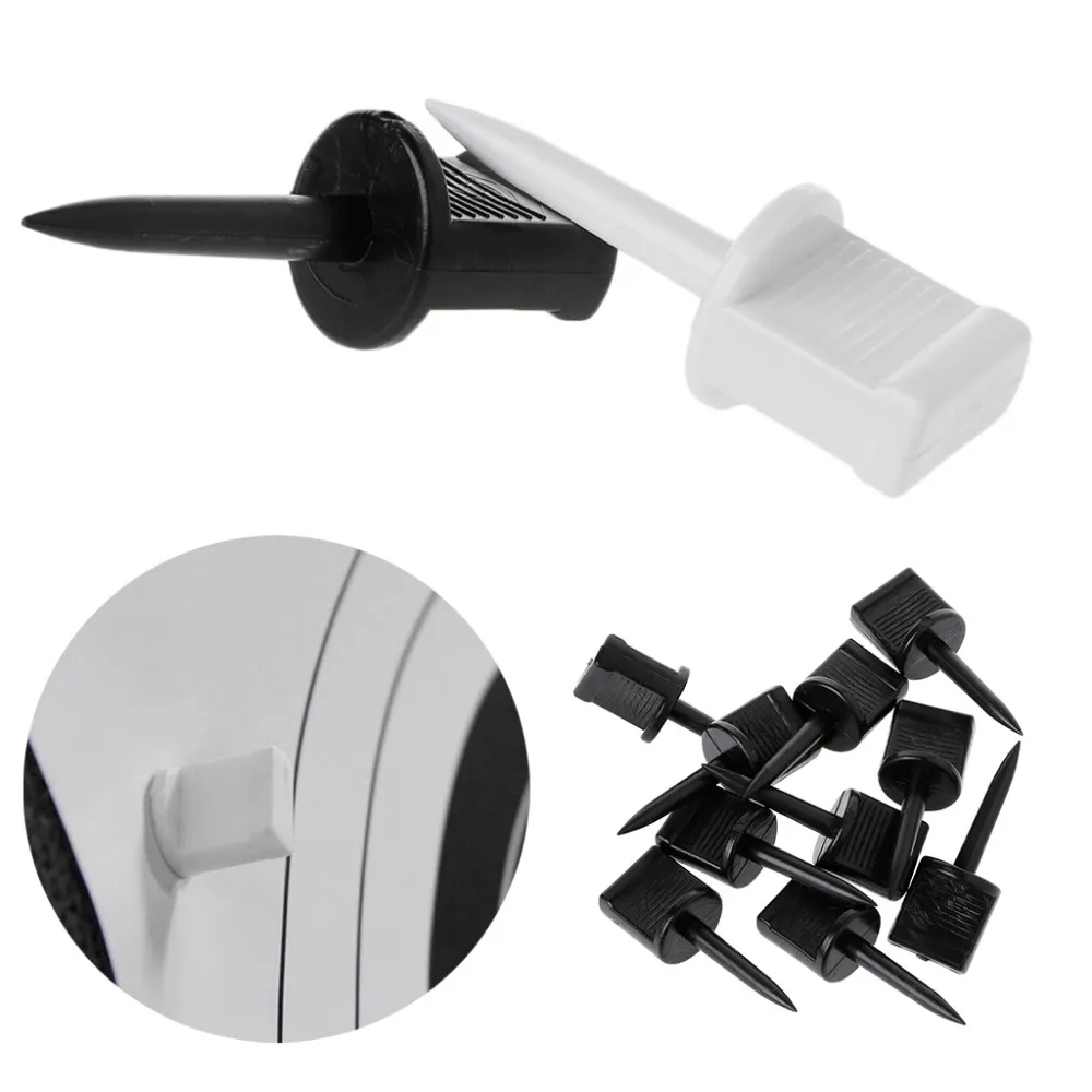 10-Pcs-Shooting-Target-Pins-Archery-Hunting-Nails-Aim-Fixed ...