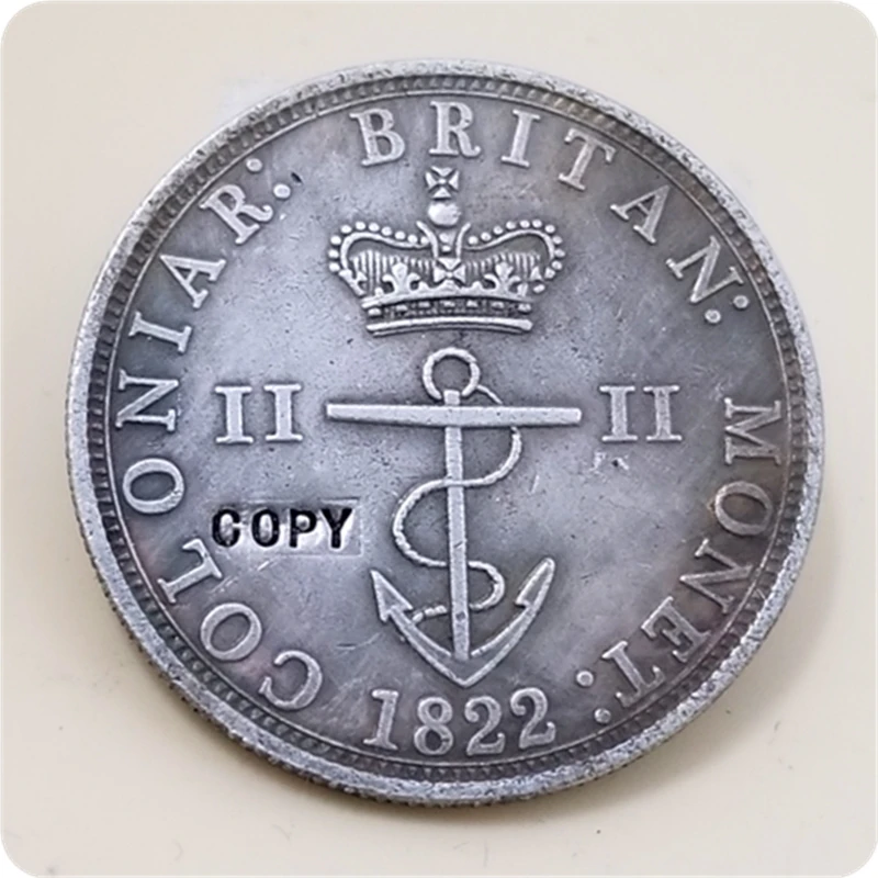 1822-British-West-Indies-1-2-Dollar-George-IV-COPY-COIN.jpg