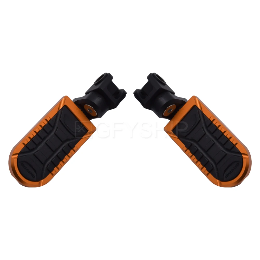 Ktm 1290 Super Adventure Foot Pegs | Ktm 1290 Super Adventure 2021 ...
