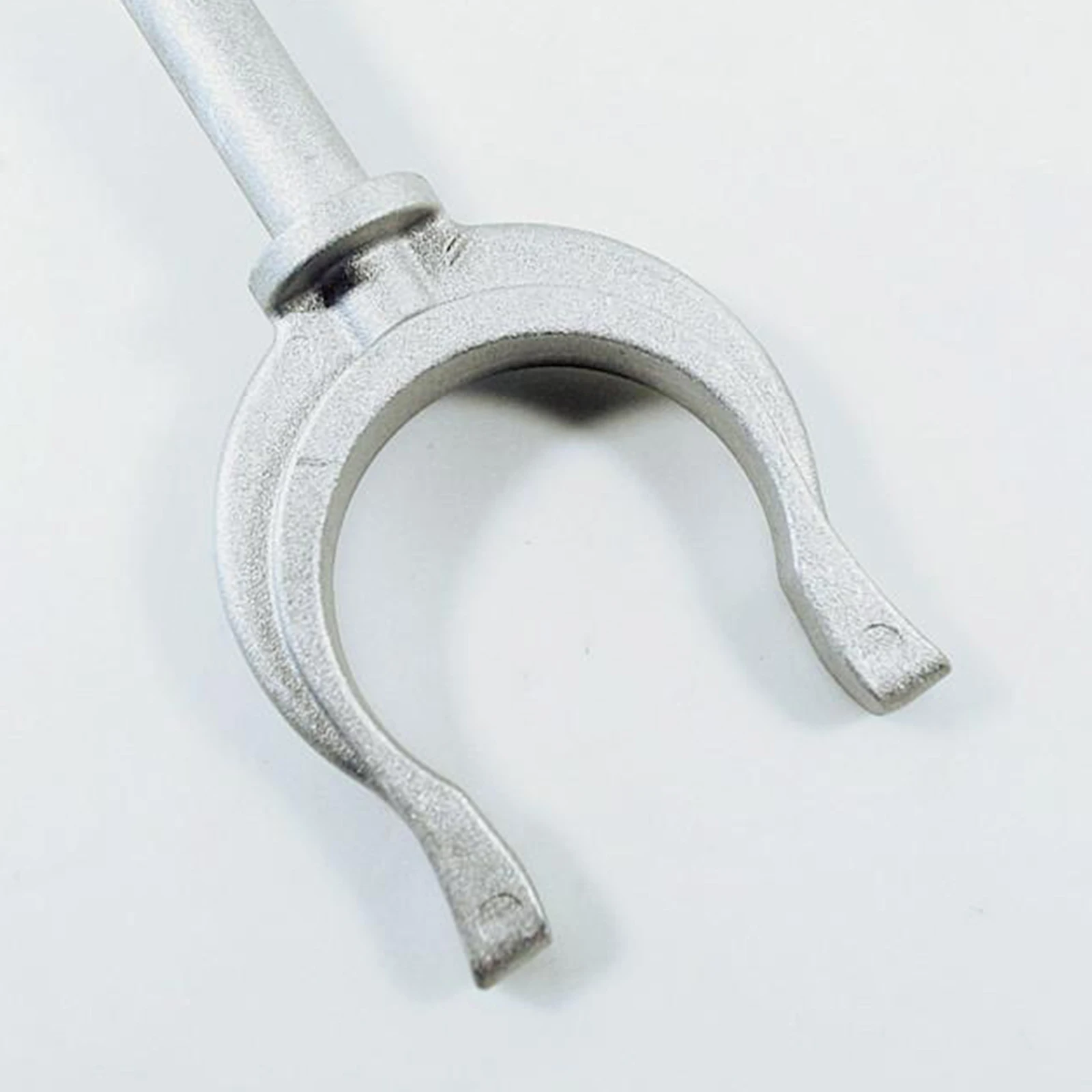 Oar Lock Sock