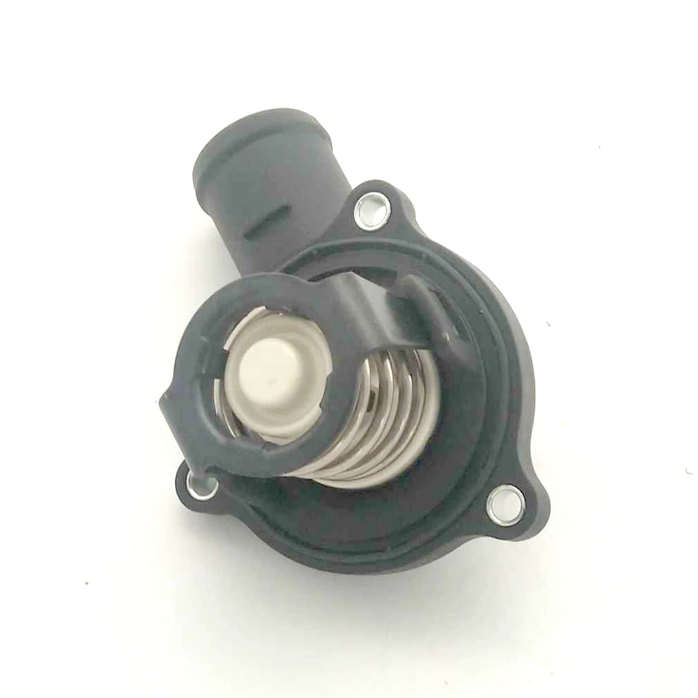 059121111F 059121111H 059121111L 냉각수 AU DI Q7 4L 3.0D 06 10|라디에이터 & 부품 ...