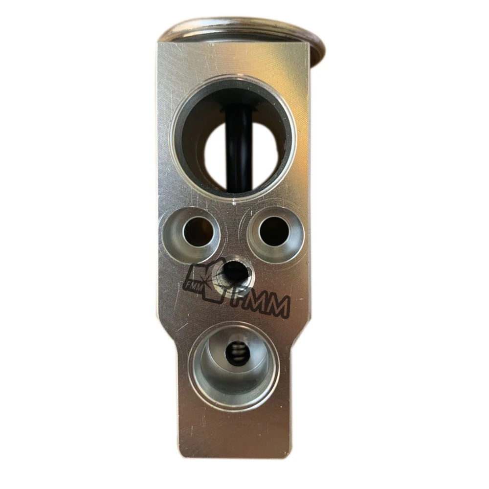 8W0820679-AC-expansion-valve-Fit-AUDI-A4-Allroad-Avant-A5-Sportback-Q5 ...