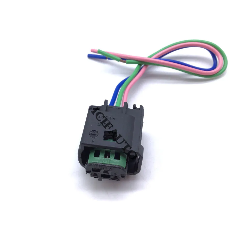 Store Home Products Getaway Deals Feedback