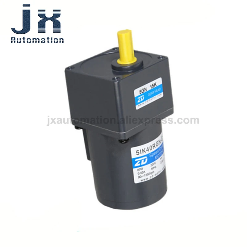 Motor-Regulador-ZD-Velocidade-Motor-de-Engrenagem-AC-5IK40RGN-C-5GN15K-40W-220V.jpg