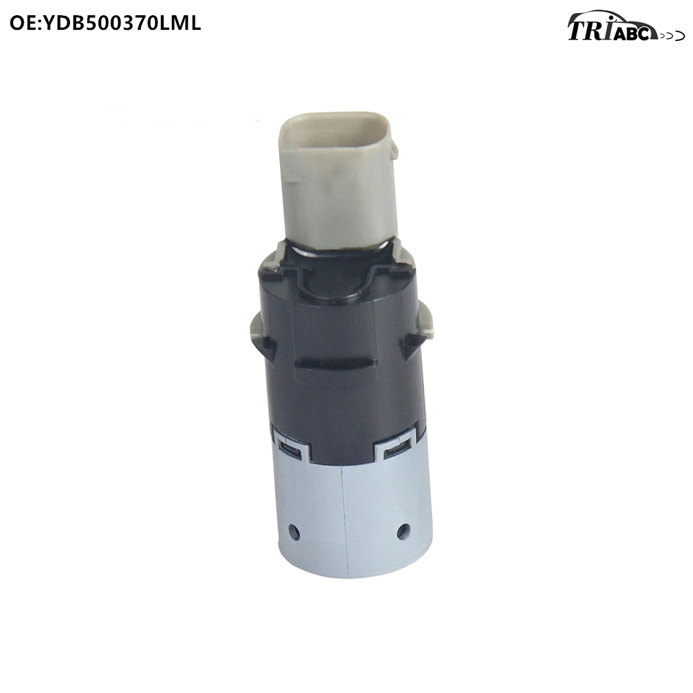 YDB500370LML PDC датчик парковки для L. Rover Range RoverIII и Sport ...