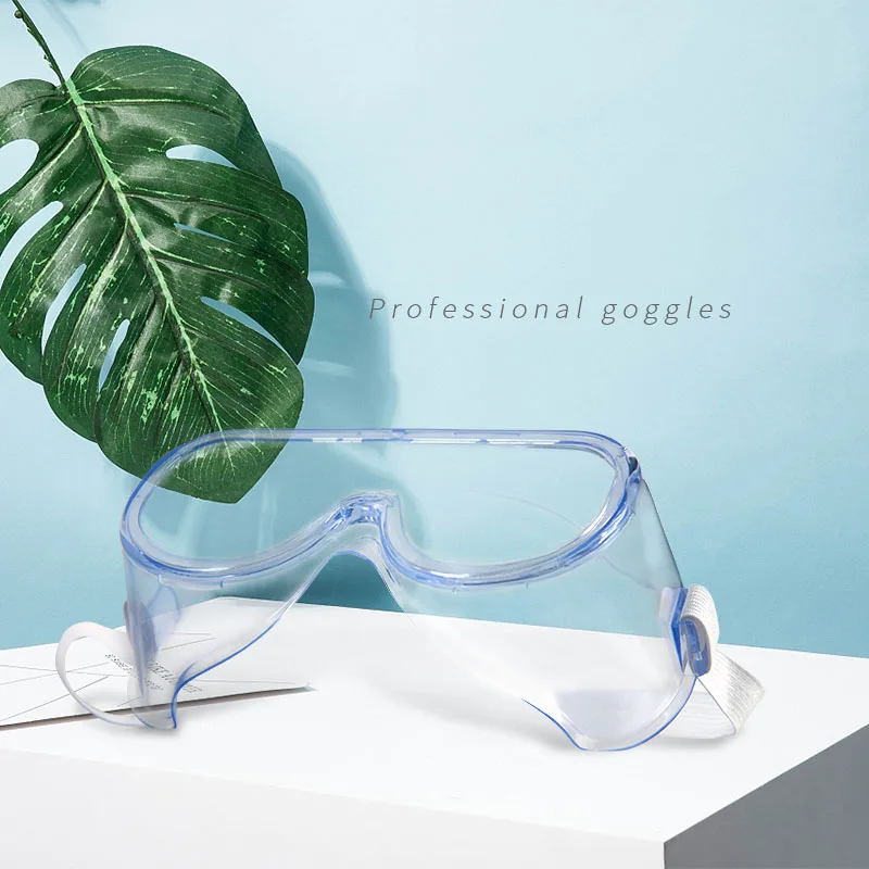 Jshw Largest Collection | brunofuga.adv.br