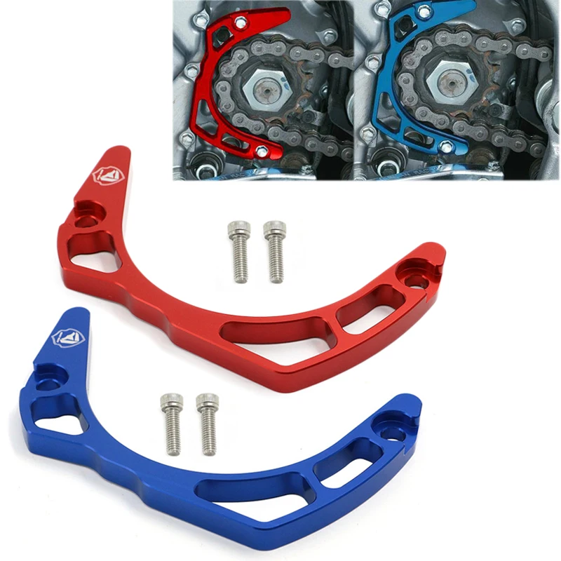 Store Home Products Sale Feedback