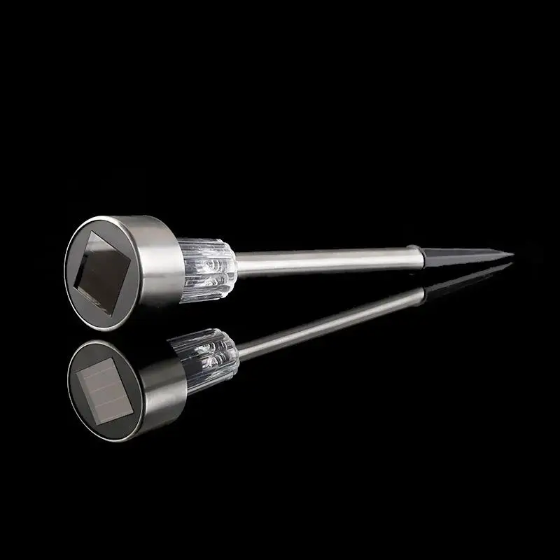 Waterproof-LED-Solar-Garden-Lights-Outdoor-Solar-Powered-Lamp-Lantern ...