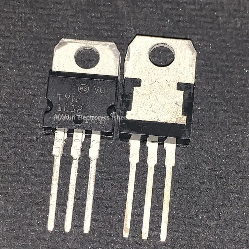 20 unids/lote MOS tubo BTA136 600E a 220/BTA216 800B / BTA316 600C ...