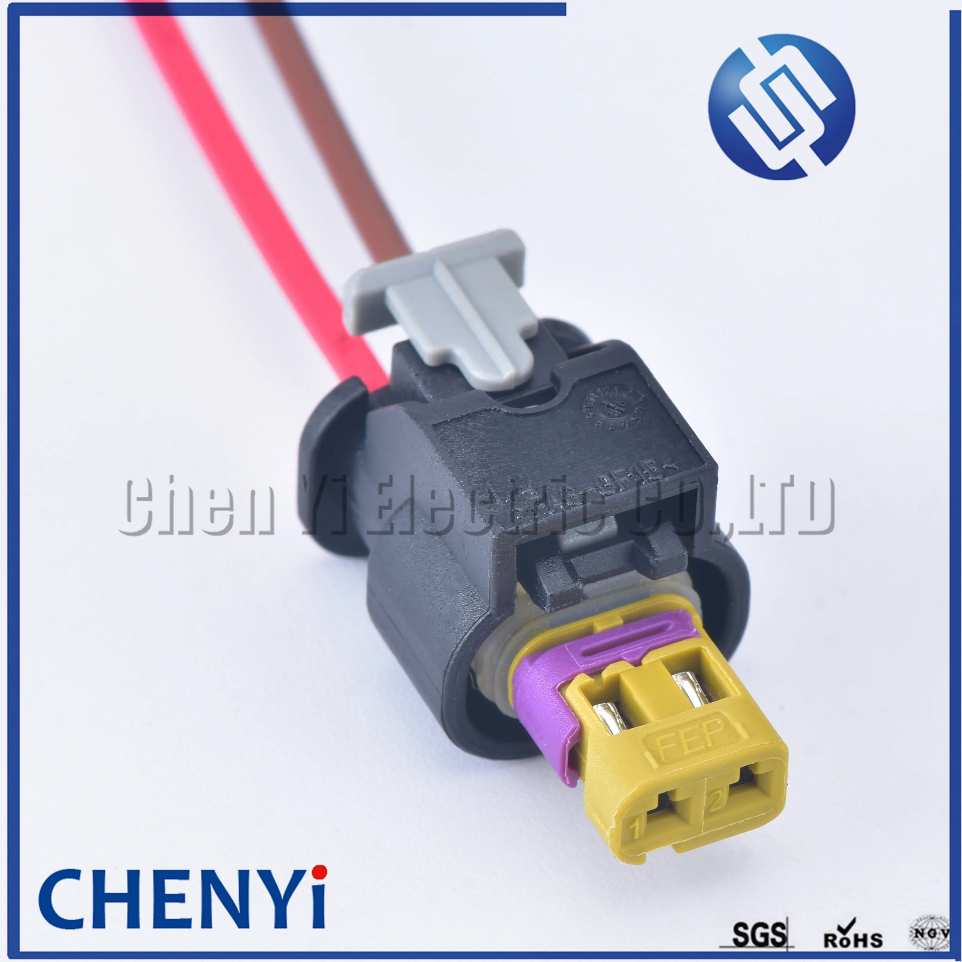 H4c0b479c5fcc4276b7a7bdcd18dc951cm.jpg