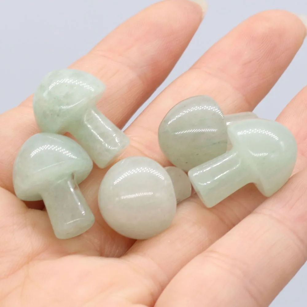 PIERRE VENDUE SEULE,Unakite-4cps--Pierre naturelle cristal Quartz Rose ...