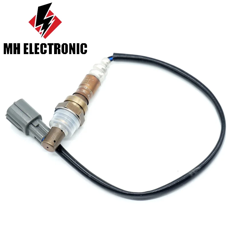 MH ELECTRONIC Fast Shipping Air Fuel Oxygen Sensor 89467-48011 ...