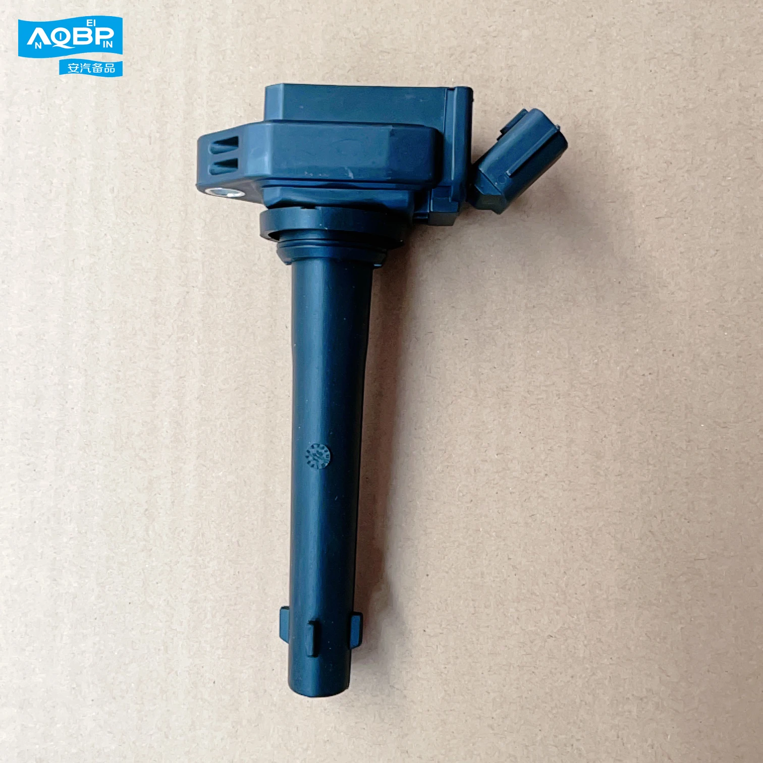 Car parts OE number 1026090GH500 for JAC S4 A5 The ignition coil