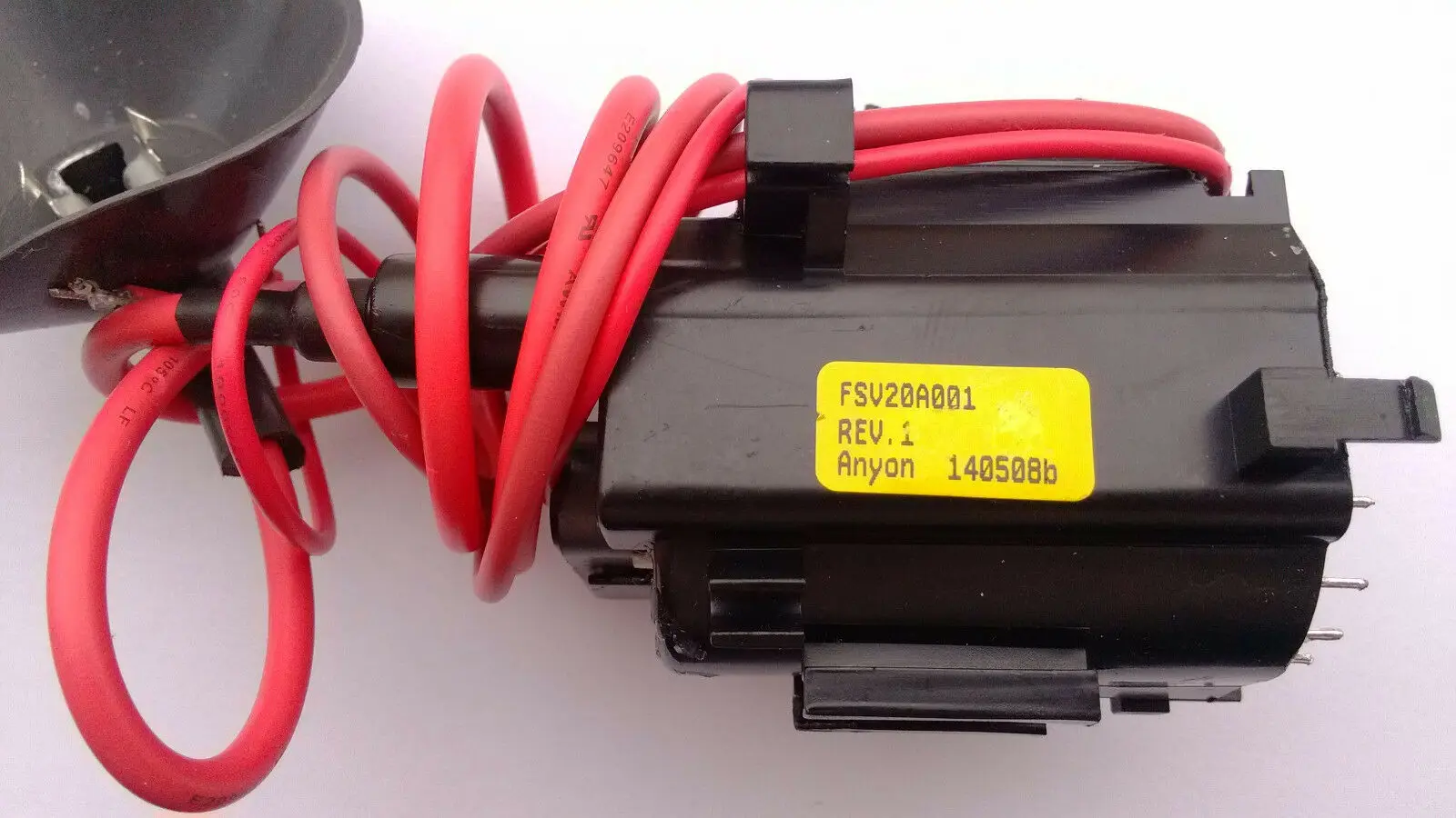 1pcs-for-SAMSUNG-Flyback-Transformer-FSV20A001.jpg