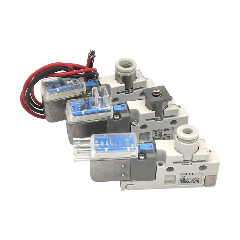 SMC-type-Pneumatic-solenoid-valve-VQZ115-R-5L1-5G1-5LB1-5M1-C4-C6-M5-CP-PR.jpg