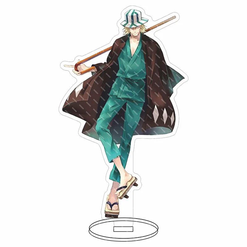 Art & Collectibles Figurines & Knick Knacks Anime Art Rukia Anime Gifts ...