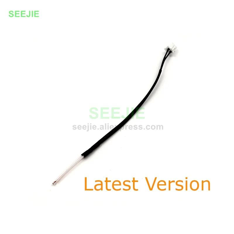 Flashforge Finder 2 Thermistor Latest / Old Version - AliExpress 7