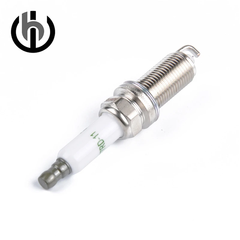 For-Best-selling-spark-plug-for-BMW-13567-series-x135z4-OE-12120032137.jpg