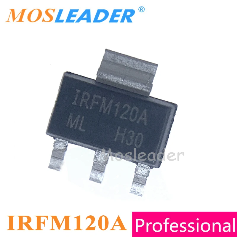 Mosleader-IRFM120A-SOT223-100PCS-1000PCS-IRFM120-N-Channel-High-quality.jpg