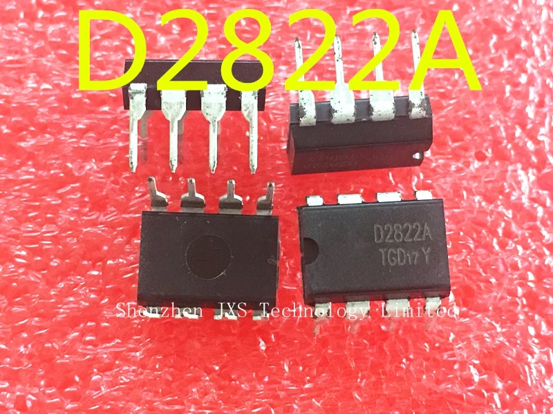 100-New-original-D2822A-DIP8.jpg