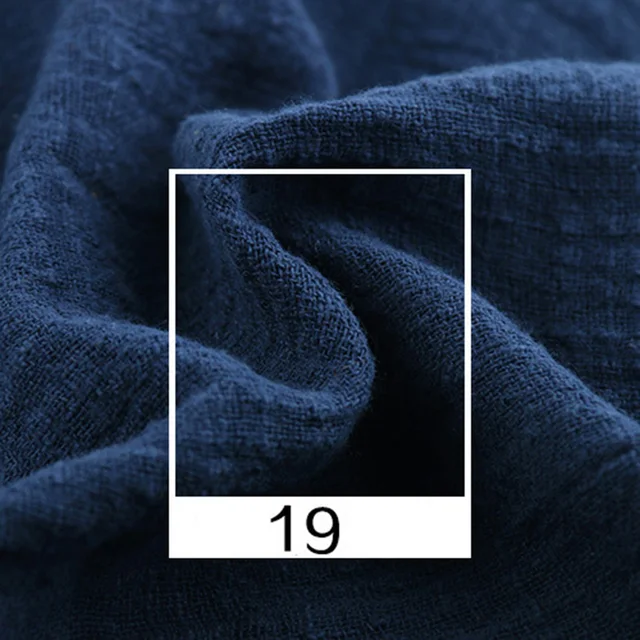 Home negozio Prodotti Feedback