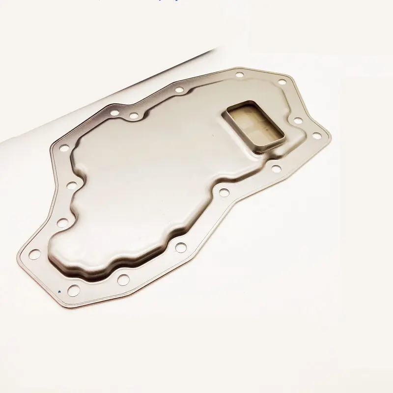 462404c000 genuíno filtro de transmissão automática para hyundai ...