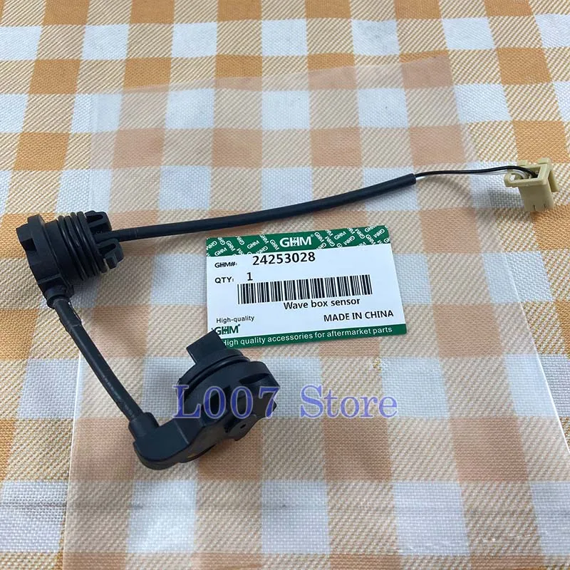 OEM-6T30-6T40-6T45-TRANSMISSION-INPUT-SPEED-SENSOR-NO-24253028-24276627.jpg