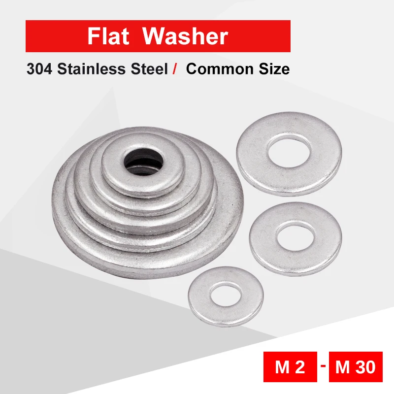 1-200-PCS-Plain-Washer-M1-6-M2-M2-5-M3-M4-M5-M6-M8-M10.jpg