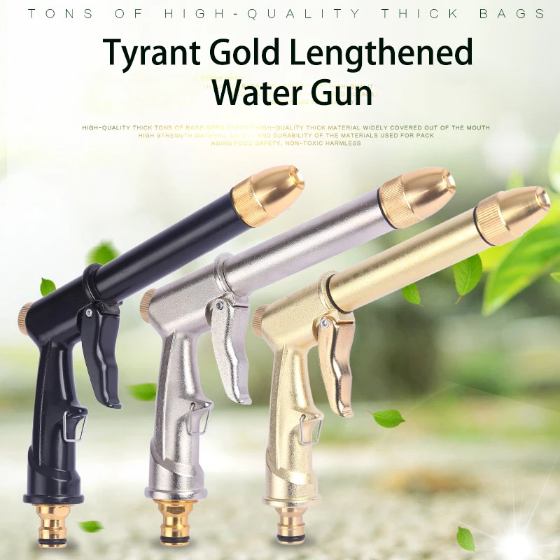 hydro power water gun Cheaper Than Retail Price> Buy Clothing ...