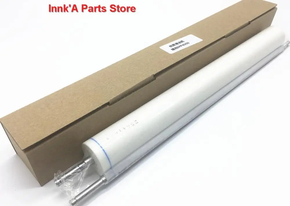 Oil Supply Fuser Cleaning Web 100% 14meters Ae04-5099 Parts - AliExpress