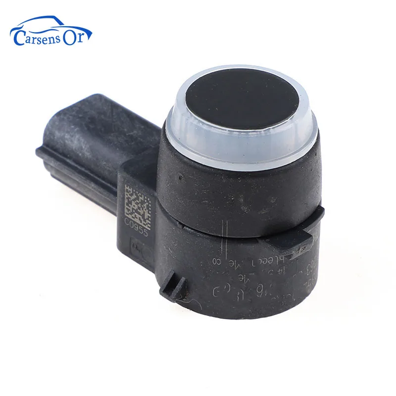 1pc/ 4 pcs PDC 주차 센서 Parktronic 1235281 Opel Astra J ignia - 티몬