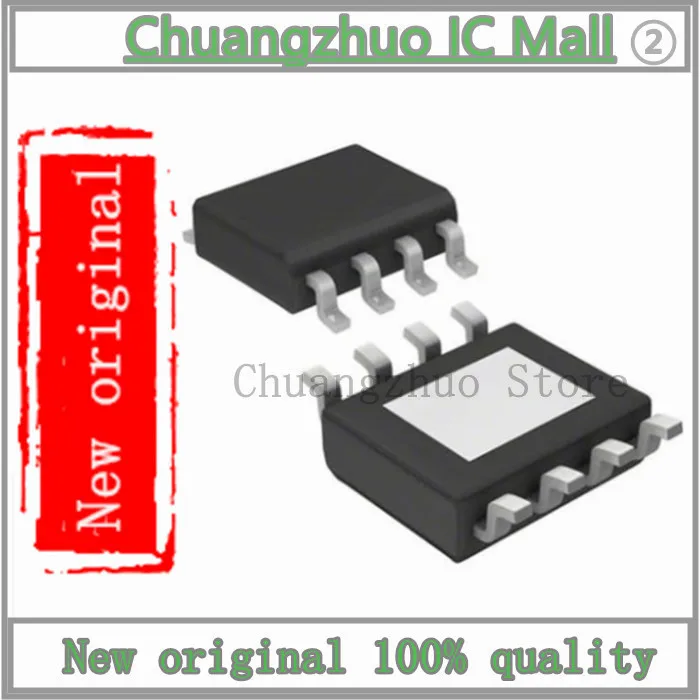1PCS-lot-EG1182-1182-SOP8-IC-Chip-New-original.jpg