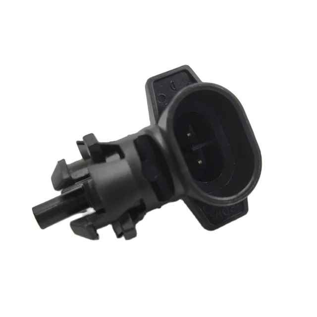 For External air temperature sensor 9152245 - napa4003fuelfilter