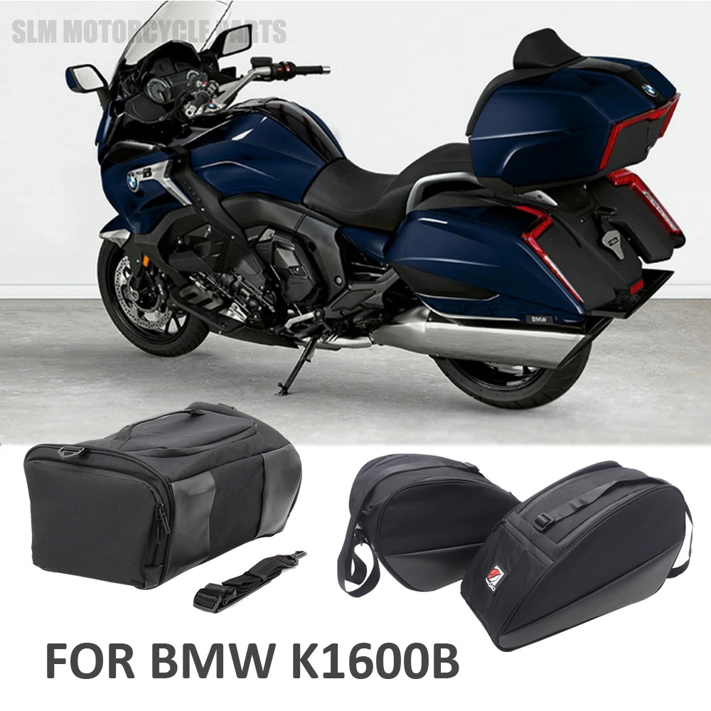 Luggage-inner-bag-FOR-BMW-K1600B-tool-bag-K-1600-B-waterproof-bag-K1600 ...