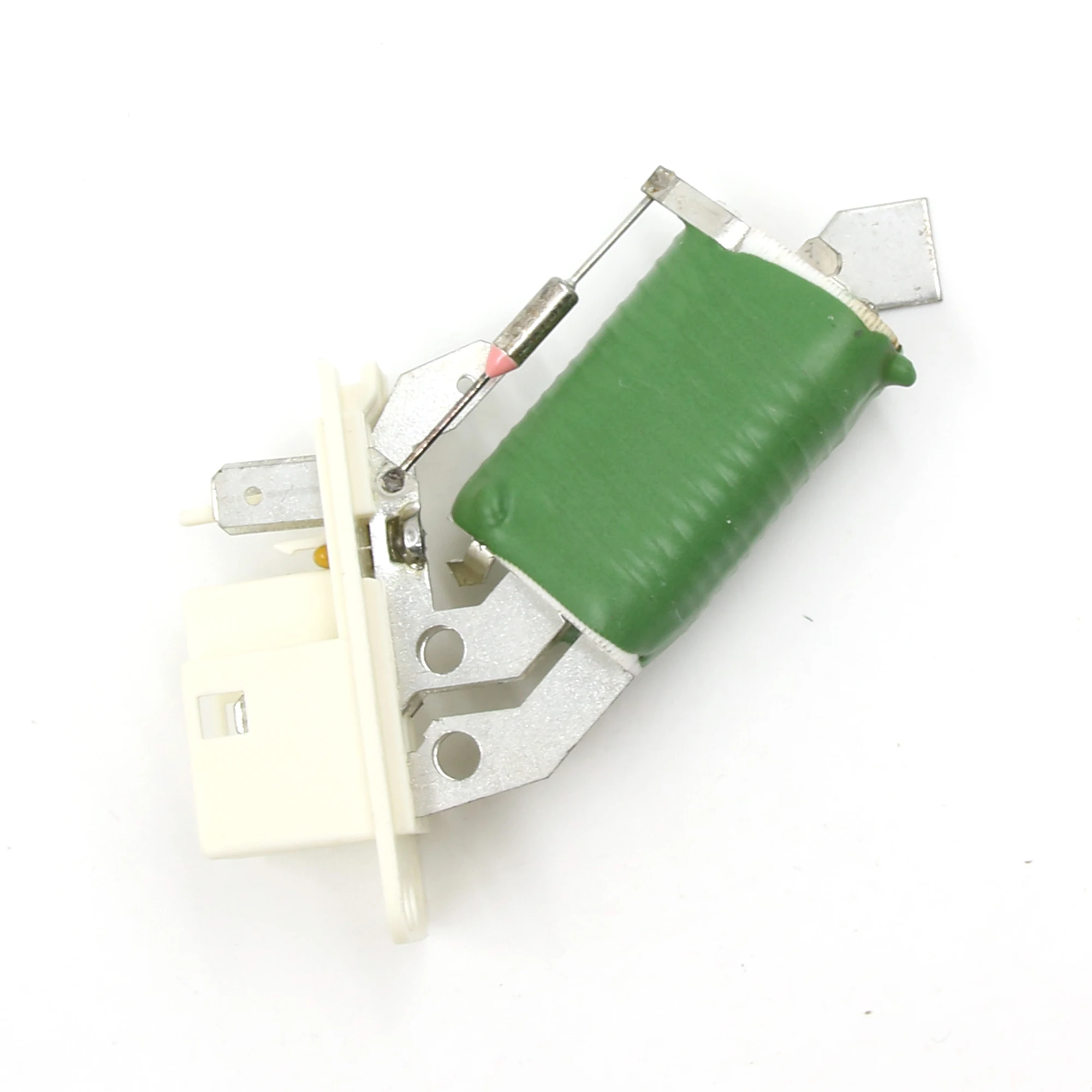 for-Vauxhall-Opel-Astra-F-Vectra-a-1845791-1845789-1845790-4758272 ...