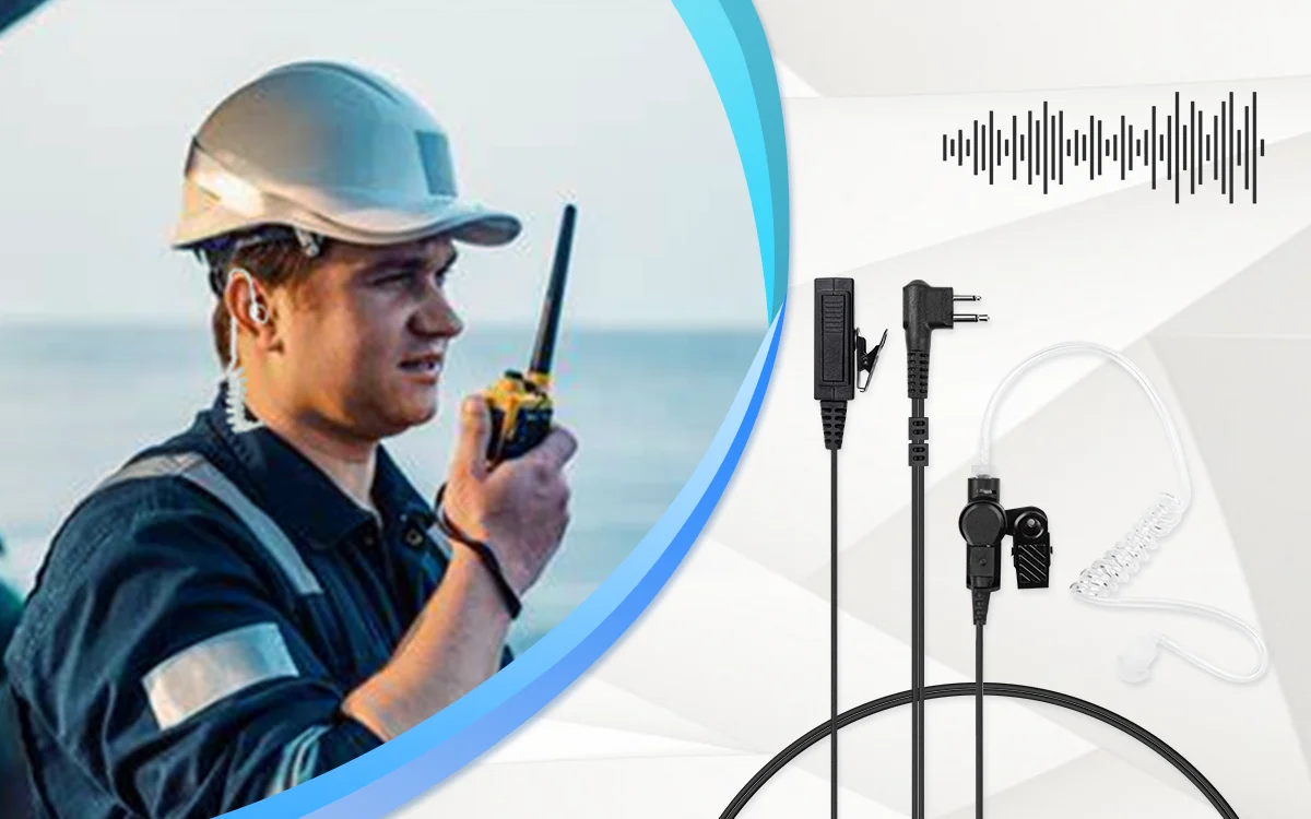 Shop912352915 Store - Amazing products with exclusive discounts on ...