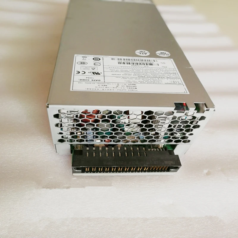 New Original PSU For Netapp FAS2040 FAST2020 675W Switching Power ...