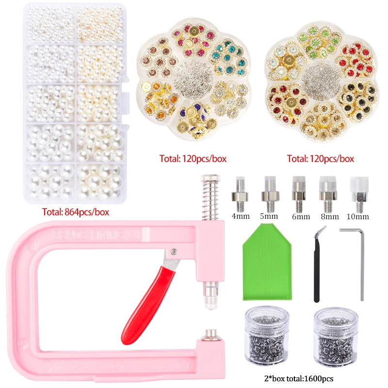 Pearl-Setting-Machine-Tools-Beads-Rivet-Fixing-Machine-with-5-Size ...