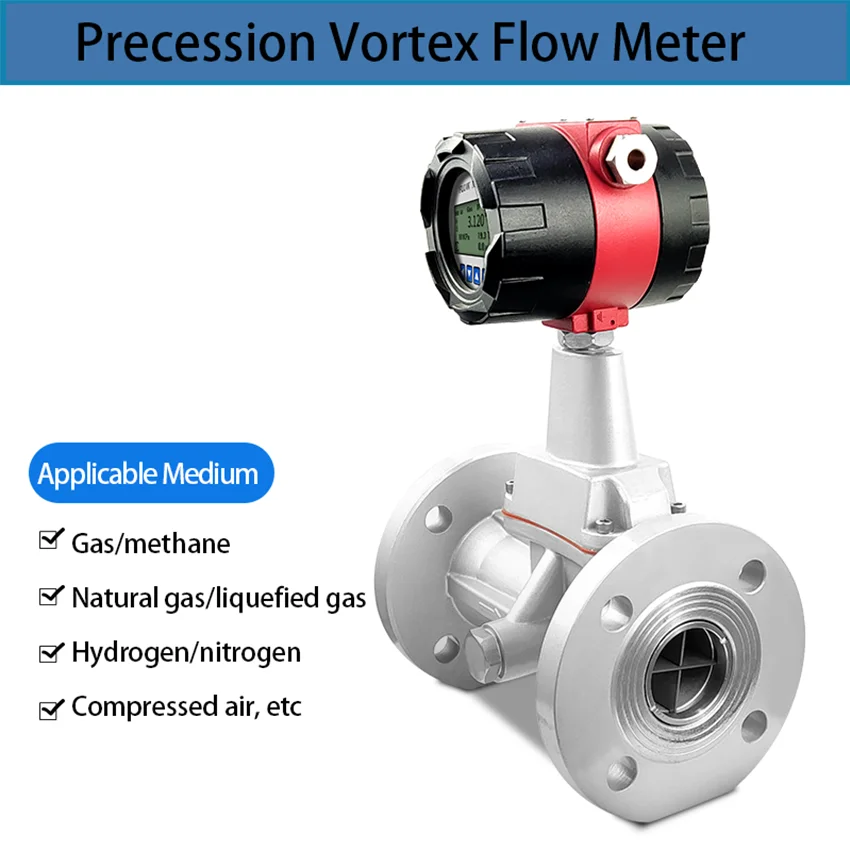 O2-CO2-Air-Flowmeter-Liquefied-Natural-Gas-Flow-Meter-Methane-Oxygen ...