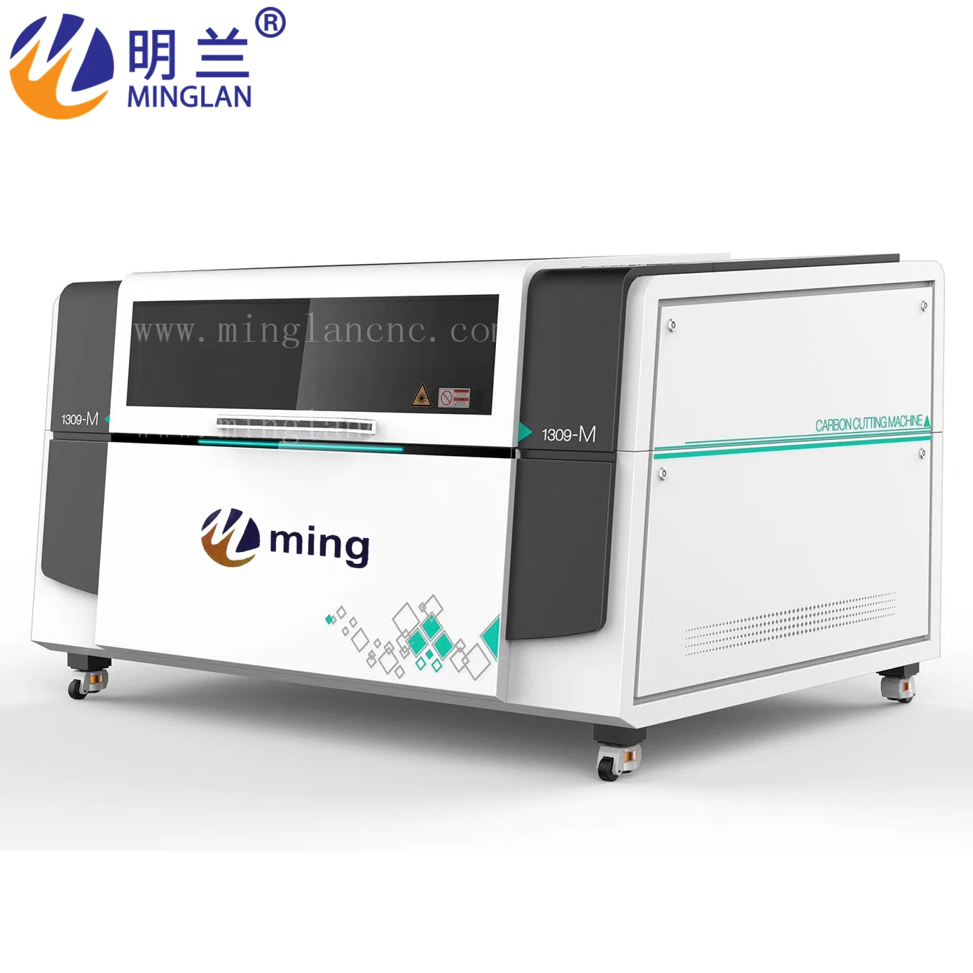 0609-CE-40W-Multifunctional-Laser-Engraving-Machine-Engraving-Cutting ...