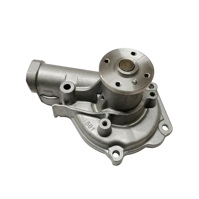 マルチボーダーシリーズ AP 【リビルト】ラジエーター MT車用 参考純正品番：16400-54280 AP-RAD-0462 トヨタ ハイエース LH71B 2L 5CMT 1982年12月 ...