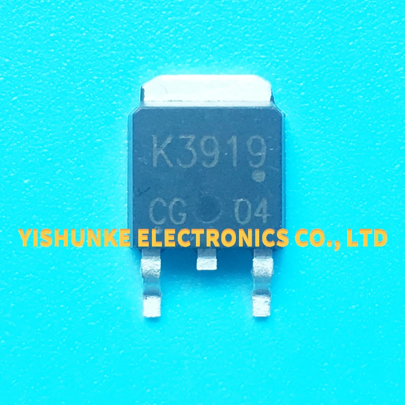 10PCS-K3919-4906NG-83T02GH-7899-P75N02LDG-DMD7N60-TO-252.jpg