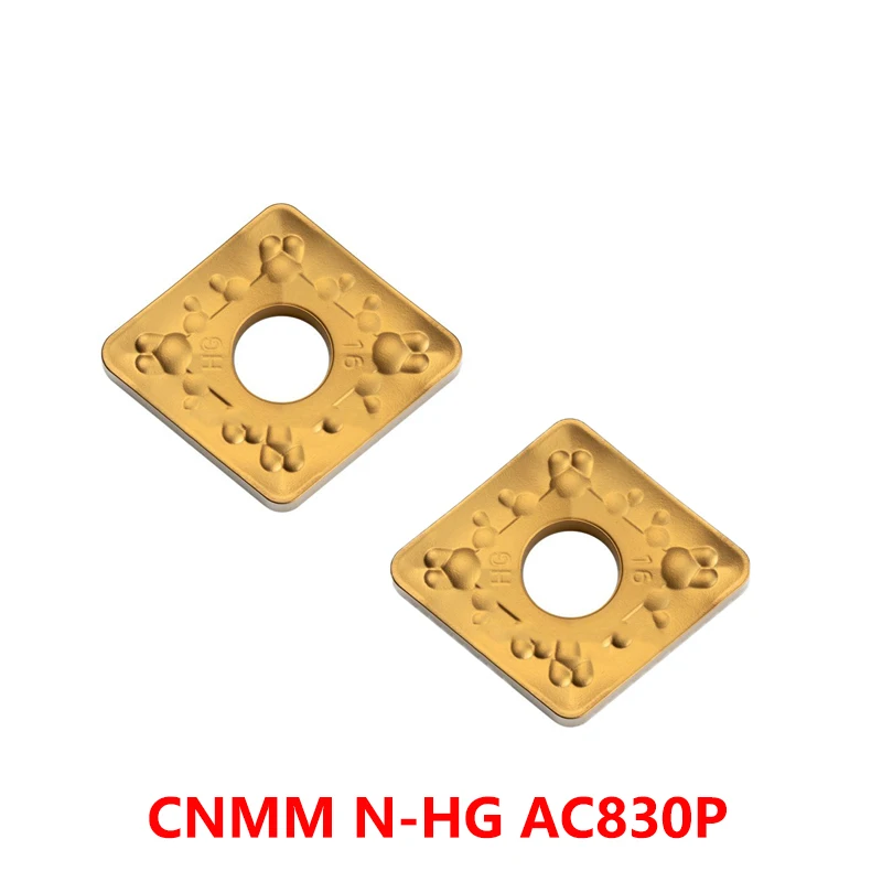 CNMM 160612 CNMM160612 CNMM160616 CNMM190612 CNMM190616 N HG AC830P 선반 ...