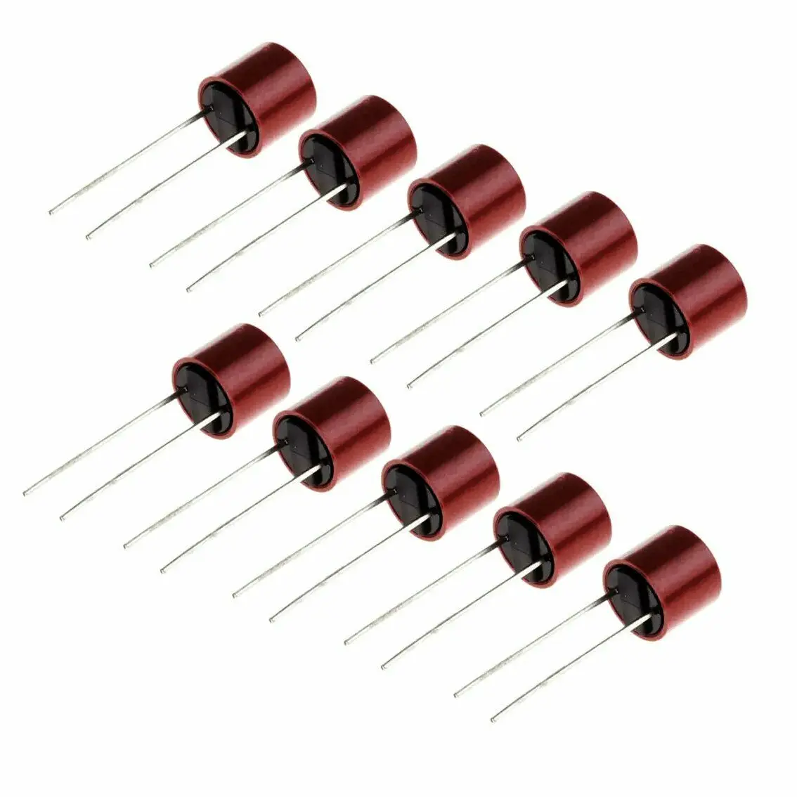 T2A-250V-Radial-382-TR5-Fuse-Pack-of-10.jpg