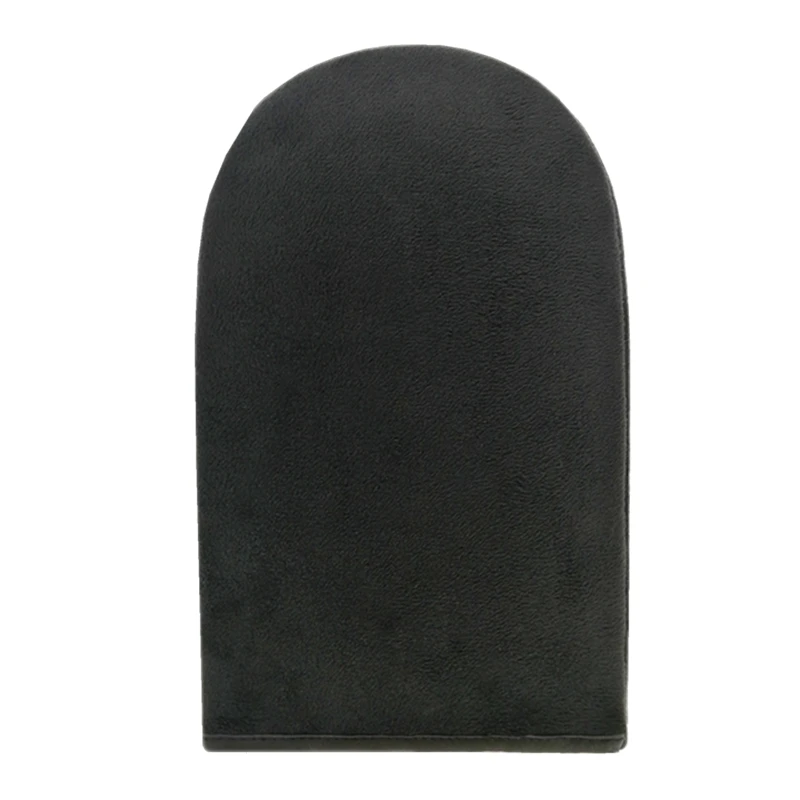 50-pcs-Self-Tanning-Mitt-New-luxury-and-soft-double-use-Tan-Applicator ...