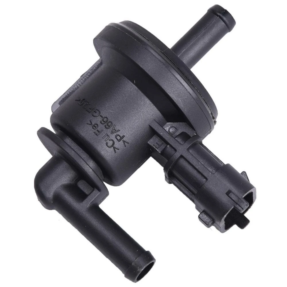 290102B000 VALVE PURGE CONTROL PURGE CONTROL VALVE for I20 I30 RIO ...