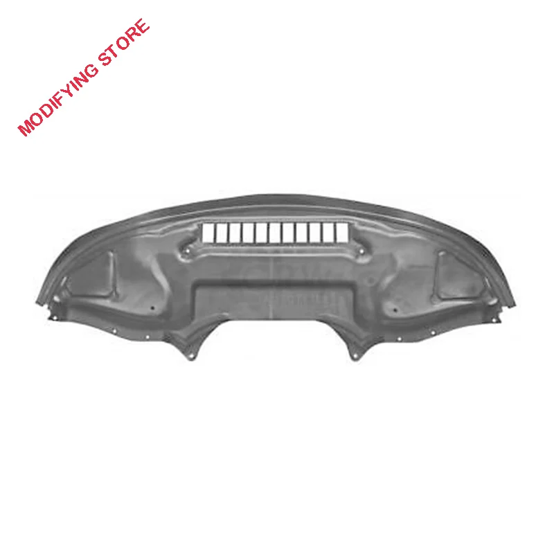 2205245330 para MERCEDES BENZ MB S350 S430 clase W220, bandeja inferior ...