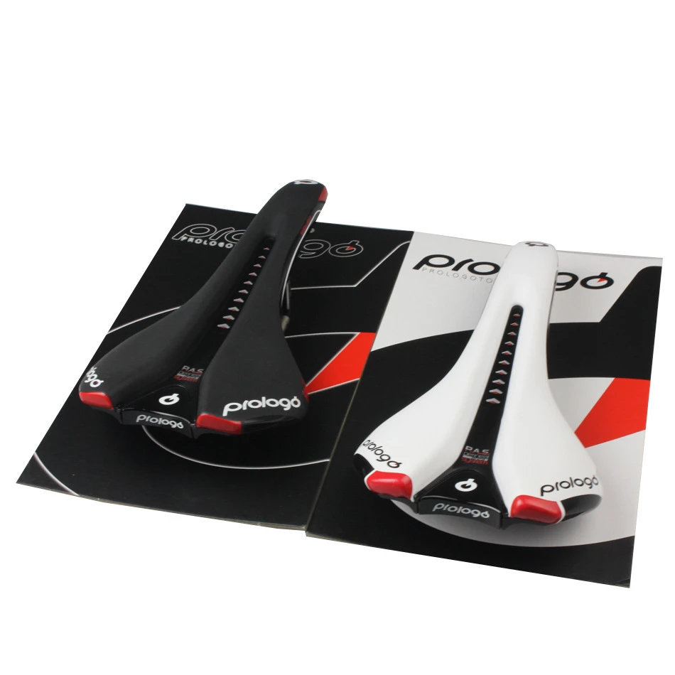 100% Authentic Italy Prologo NAGO EVO PAS T2.0 Dedicated Cycling Race ...